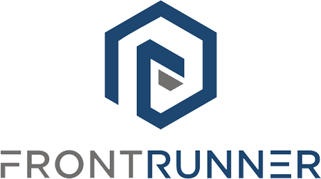 FrontRunner